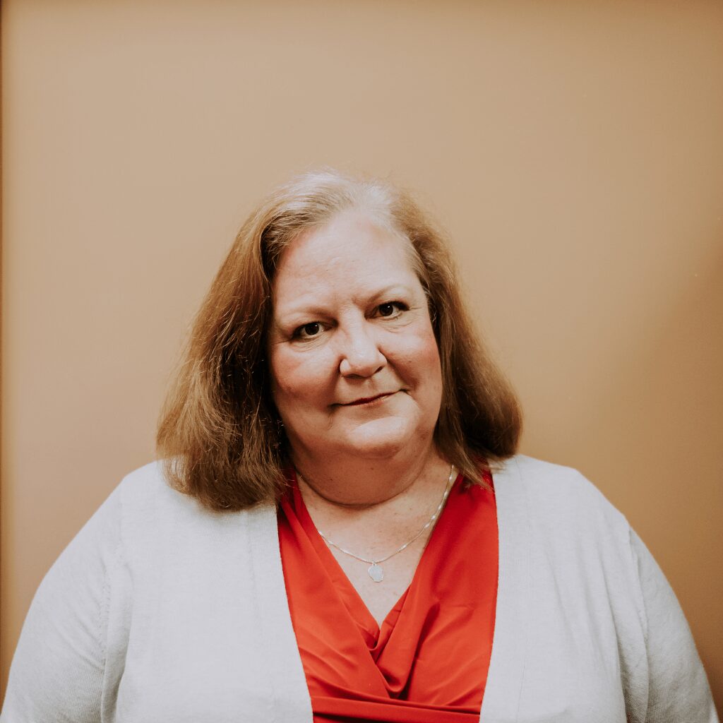 About Us | Dr. Nitza Alvarez & her Team