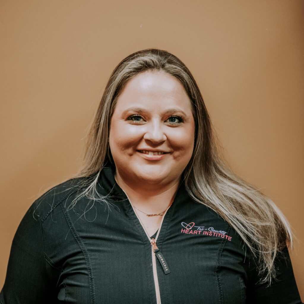 About Us | Dr. Nitza Alvarez & her Team