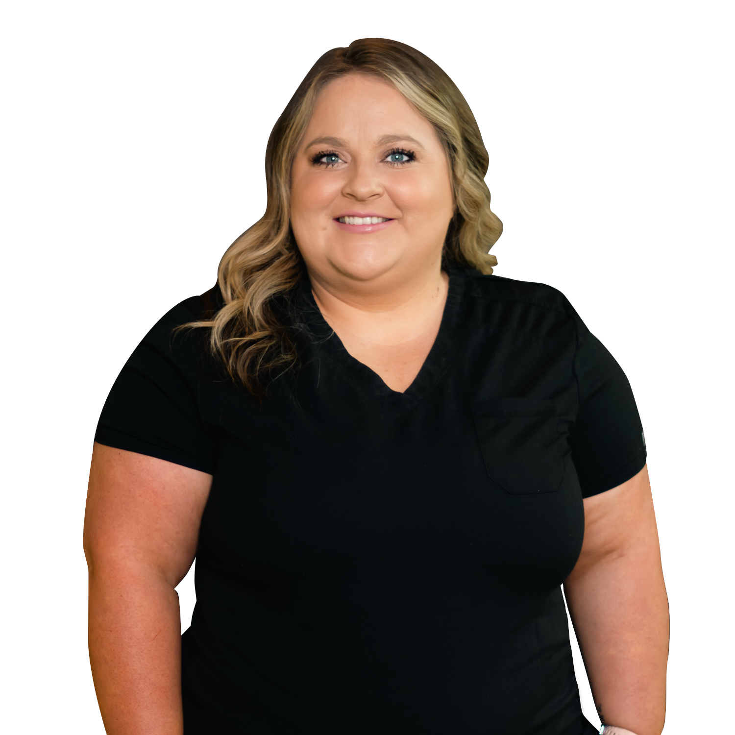 About Us - Tri-County Heart Institute