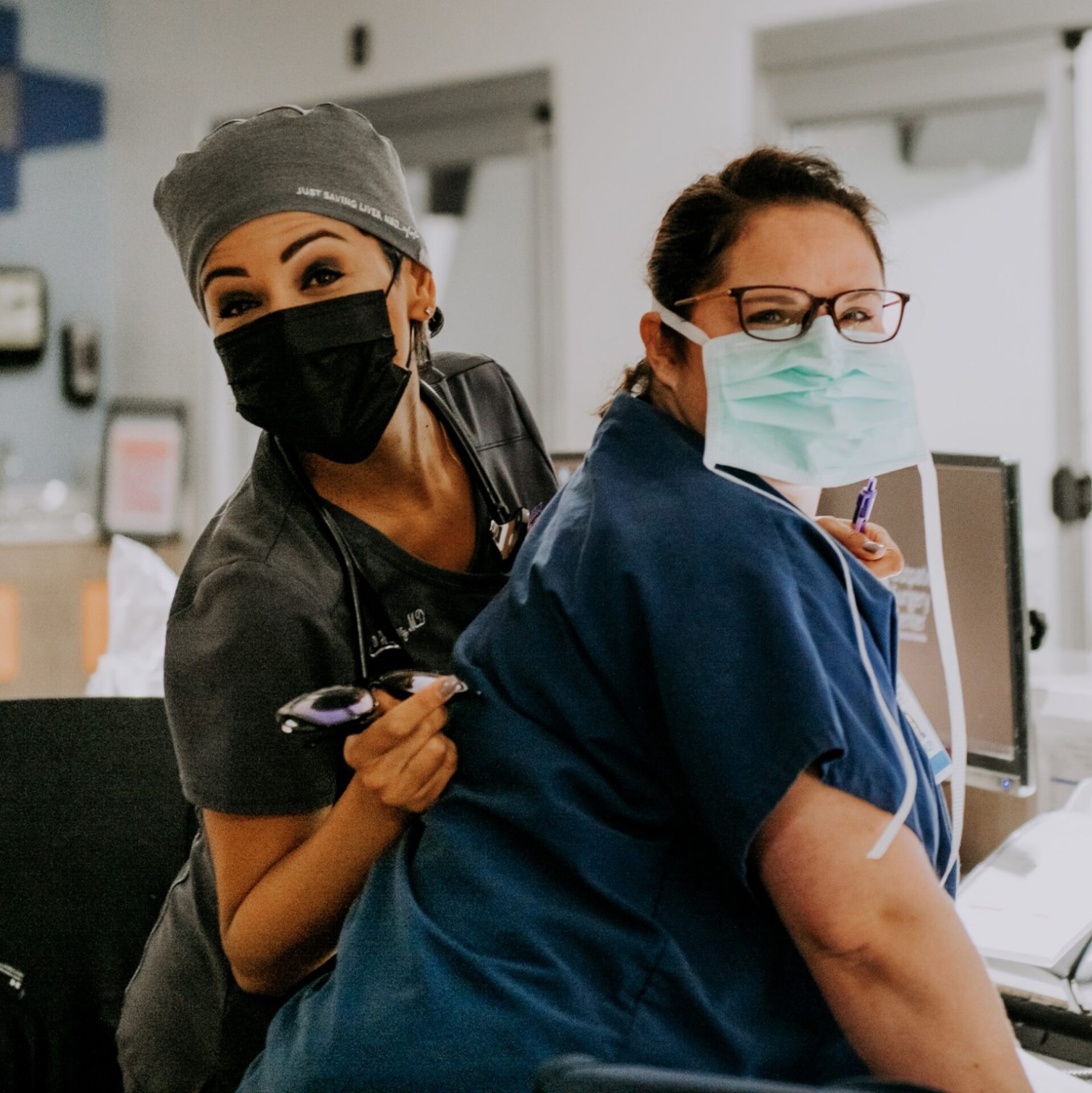 Frequently Asked Questions on Heart Services - Tri-County Heart Institute